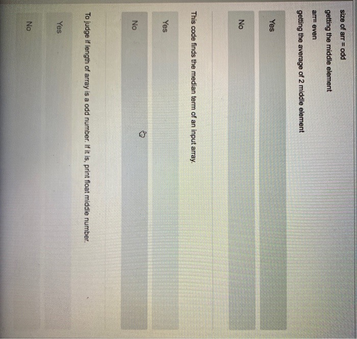 Solved por Jdvd.util.Arrays; WN 3 public class Example1 •4 | Chegg.com