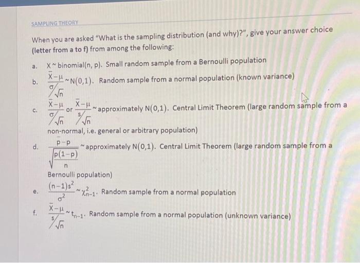Solved INSTRUCTIONS You are a data analyst for Bird | Chegg.com