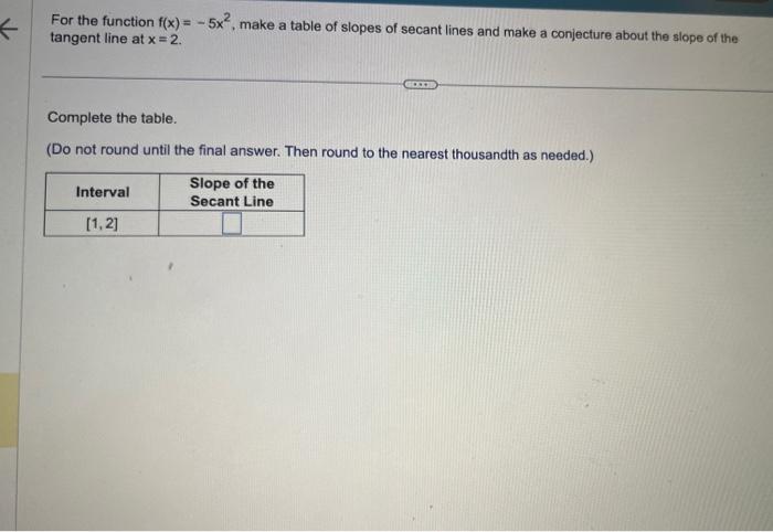 Solved The function s(t) represents the position of an | Chegg.com