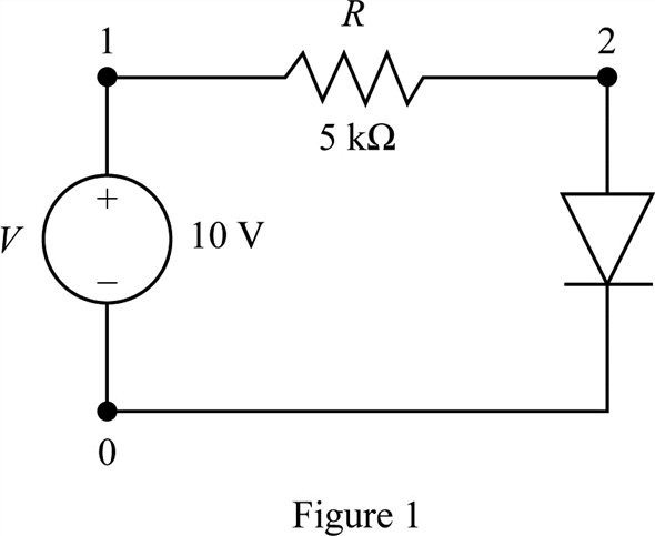 Solved: Chapter 3 Problem 54P Solution | Microelectronic Circuit Design ... Solved: Chapter 3 Problem 54P Solution | Microelectronic Circuit Design ...