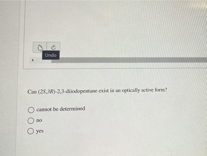Solved Draw the correct structure for | Chegg.com