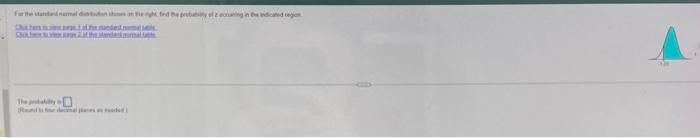 Solved The putation | Chegg.com