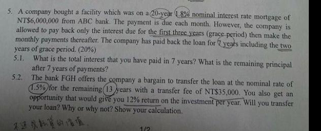 Solved 3. Compute the reactions at points A and B using | Chegg.com