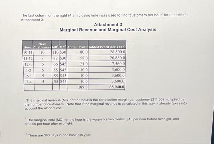 Please Please Help Me Chegg