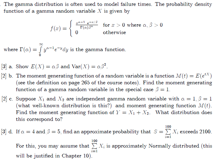 Solved Please answer the following question. Show all steps | Chegg.com