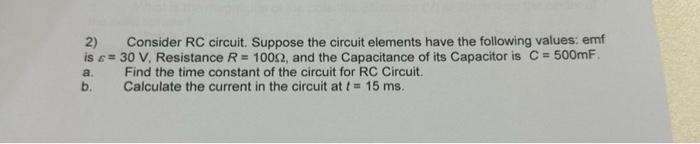 Solved 1) A fat Triangle-shape coil with N=100 turns has a | Chegg.com