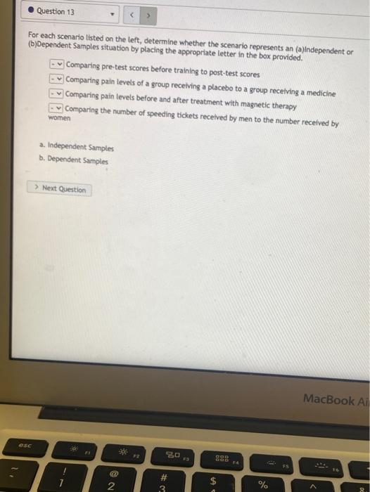 Solved Q13 | Chegg.com