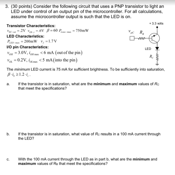 Solved Hello please provide a step by step clear readable | Chegg.com