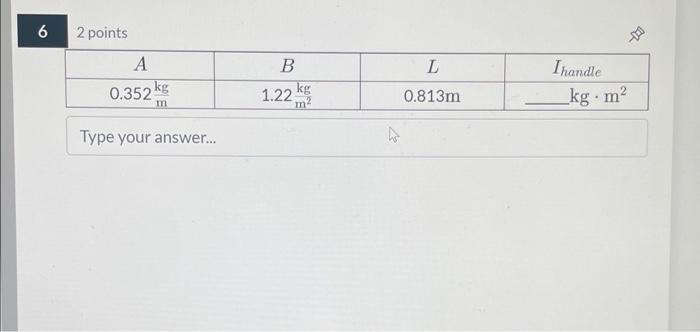 Solved The "linear density" (mass per unit length) of a | Chegg.com