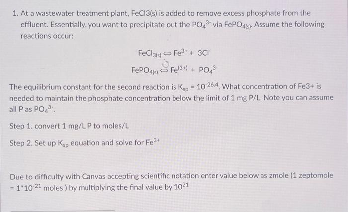 Solved please feel free to help me out with this problem. I | Chegg.com