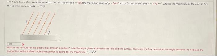 [Solved]: 1. four closed surfaces, S1 through S4, together w