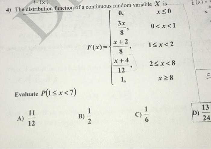 Solved 0 | Chegg.com