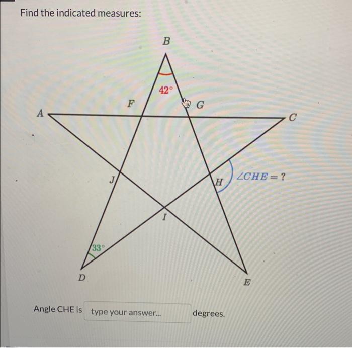 Solved Find the indicated measures: | Chegg.com Solved Find the indicated measures: | Chegg.com