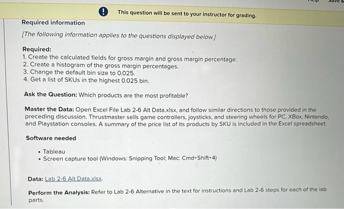 Solved Required information [The following information | Chegg.com