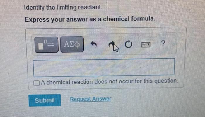 Solved Red spheres represent oxygen atoms and black spheres | Chegg.com