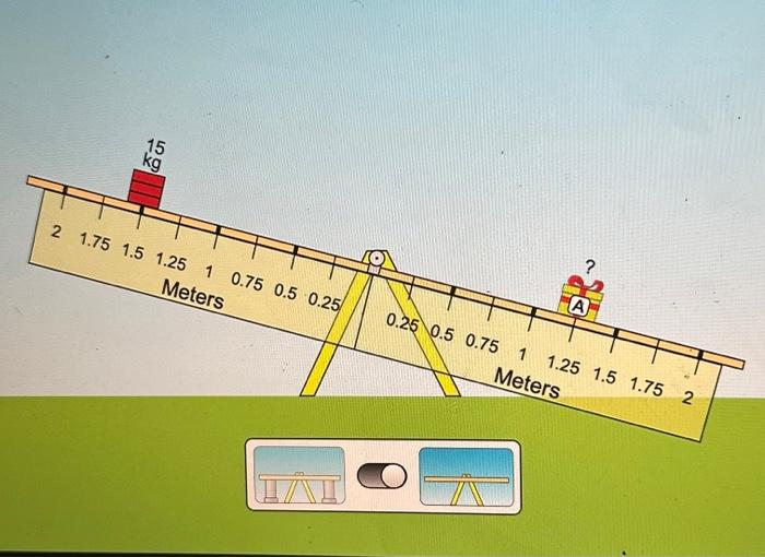 Solved 0. Remove the previously used known masses from the | Chegg.com