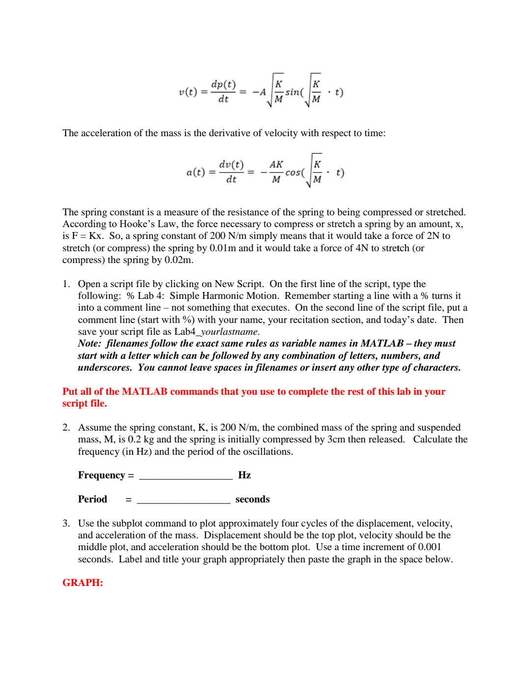 Solved Many Physical Processes And Reactions Can Be Modeled