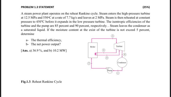 Solved Thermodynamics should use EES ( Engineering Equation | Chegg.com