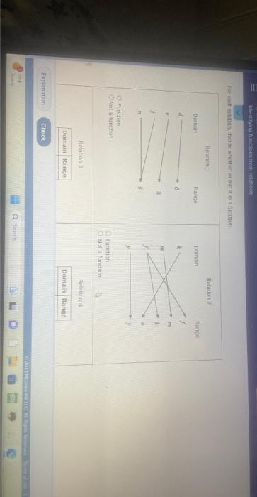 Solved For cacti tecution, fecise whetheri or mit at is a | Chegg.com