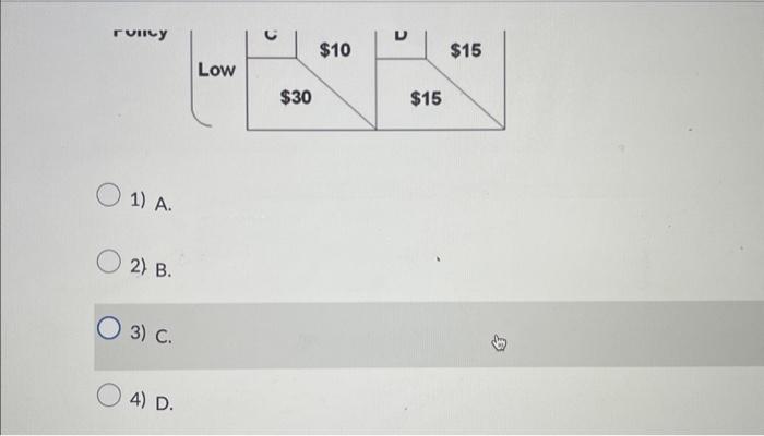 Solved From the viewpoint of society, collusive pricing is | Chegg.com