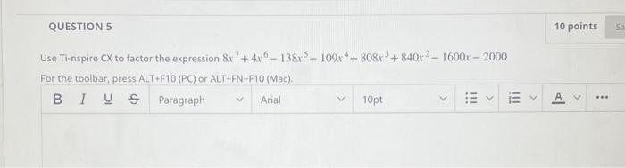 Solved please do it asap | Chegg.com