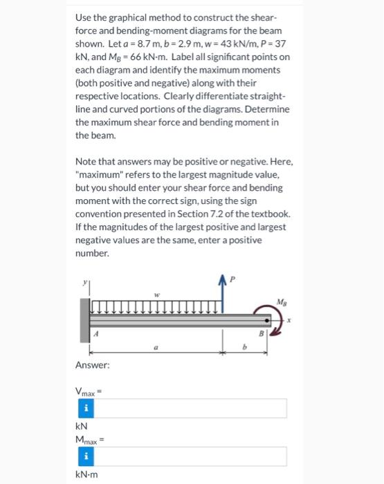 Solved Hello chegg, please find the answer for the question | Chegg.com