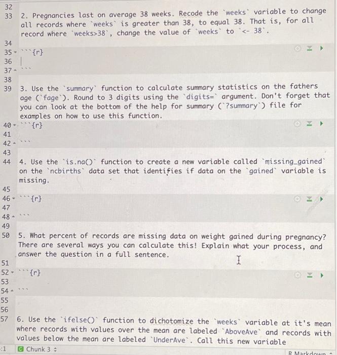 Solved 6 pdf_document: defoult 7 htst document: defoult 8+… | Chegg.com