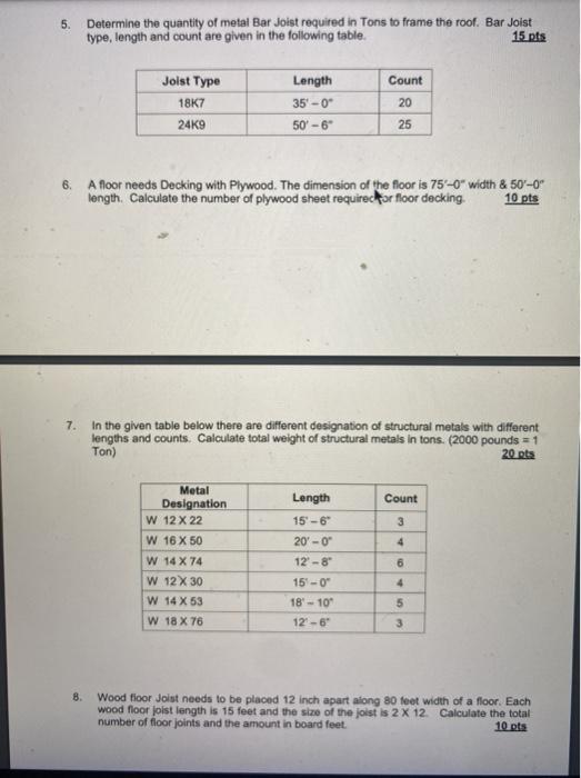 How To Count Number Of Floors | Viewfloor.co