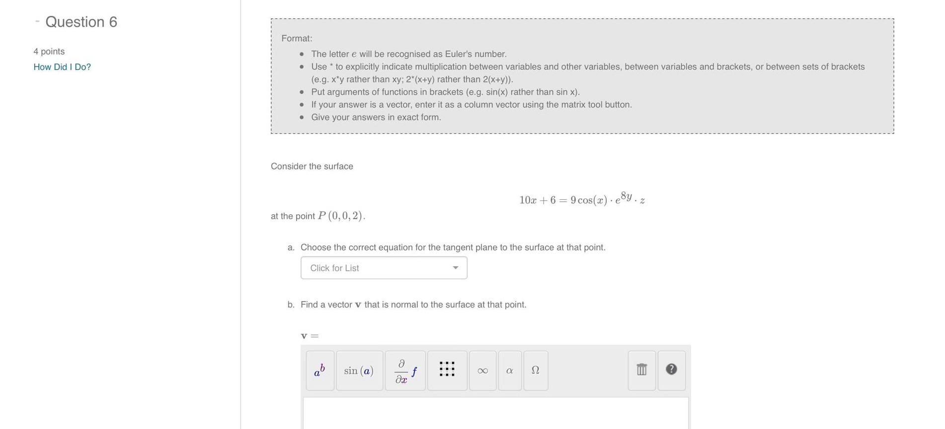 Solved I need hand written solution on pages donot give | Chegg.com