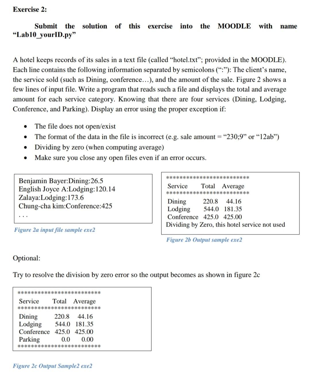Solved Please Write Python program design at the beginning | Chegg.com Solved Please Write Python program design at the beginning | Chegg.com