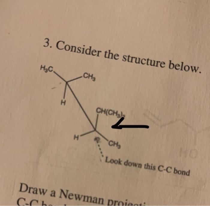 Solved how we will draw the new man projection as shown as I | Chegg.com