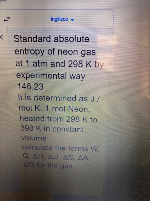 X The wet CaCo3 filter cake will be dried in a tray | Chegg.com