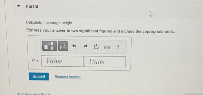 Solved Two converging lenses with focel lengths of 40 cm and | Chegg.com