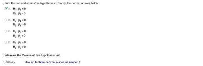 Solved Homework: 7-2 MyStatLab: Module Seven Problem Set | Chegg.com