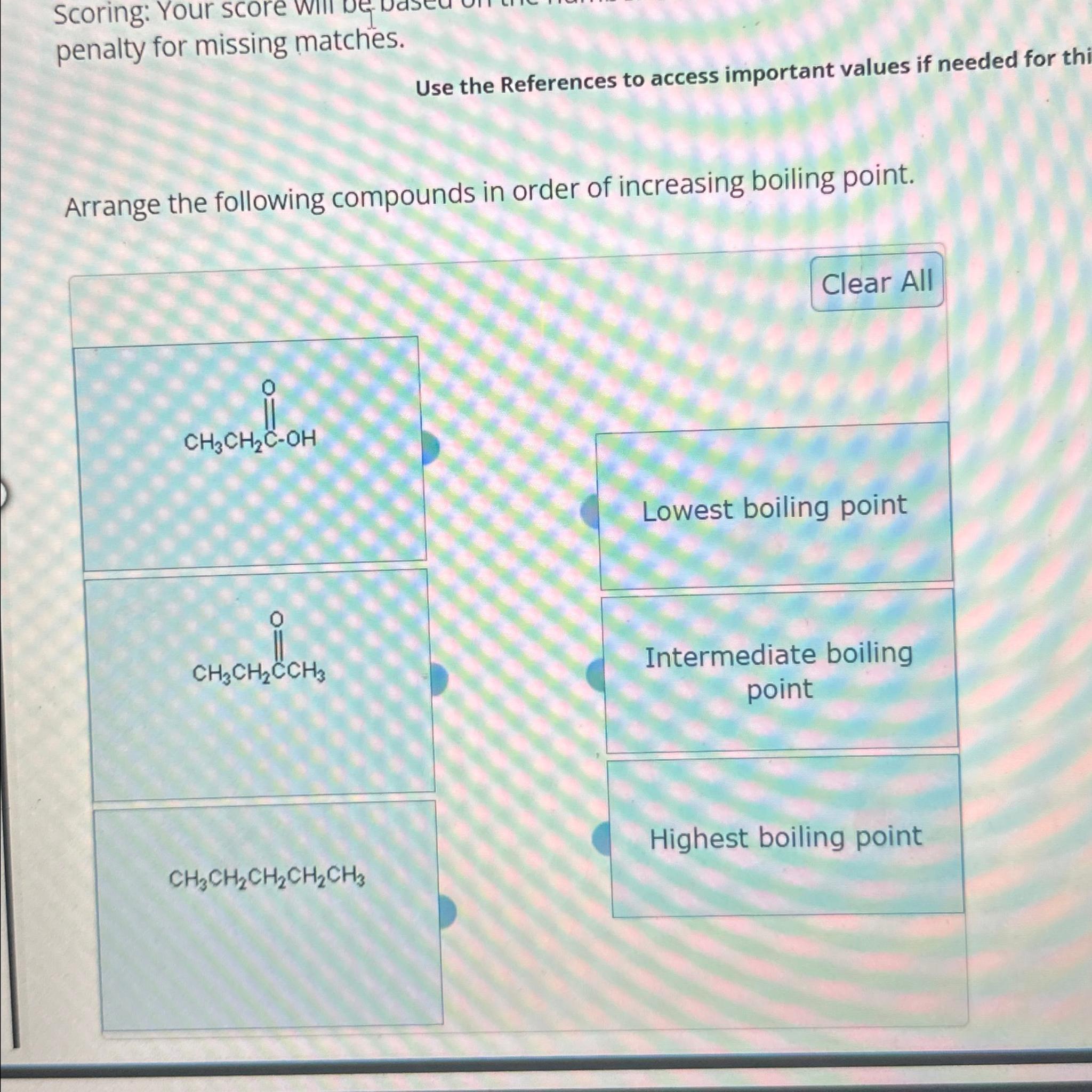 Solved Need help please solve for me | Chegg.com Solved Need help please solve for me | Chegg.com