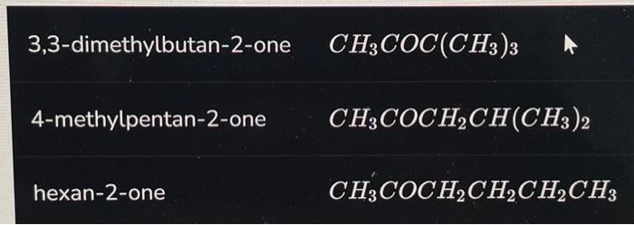 Solved please draw line angle drawings for all 3 of these | Chegg.com