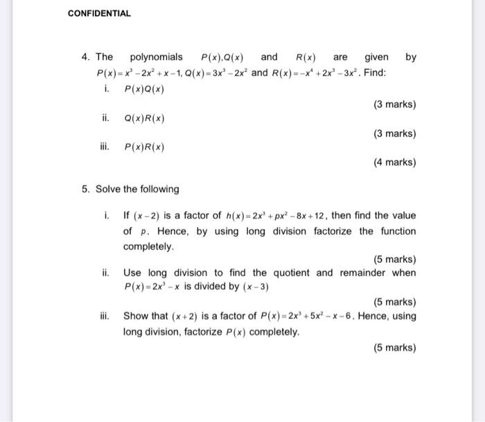 Solved hi can you help get answer ....and can make it fast | Chegg.com