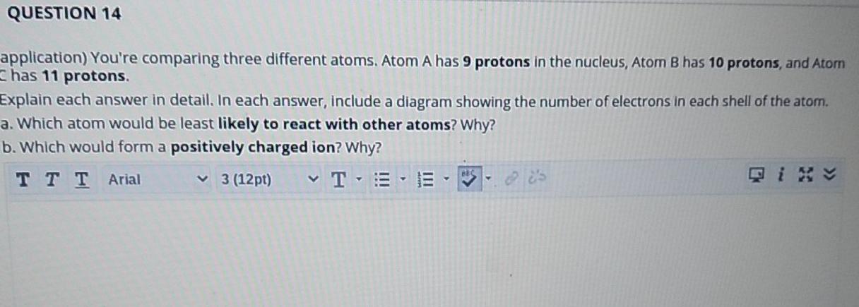 Solved (comprehension) Containers A and B are separated by a | Chegg.com