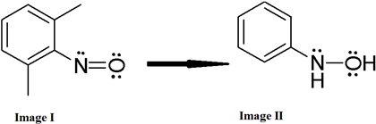 Solved Draw mechanism for converting | Chegg.com