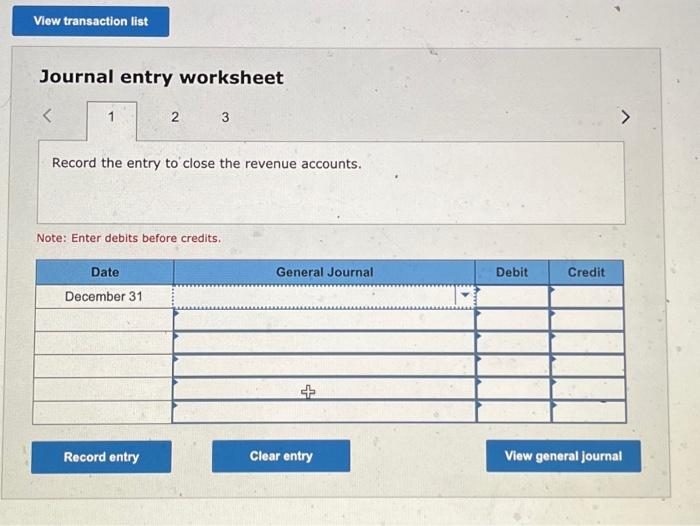 Solved The year-end financial statements of Python Tax | Chegg.com
