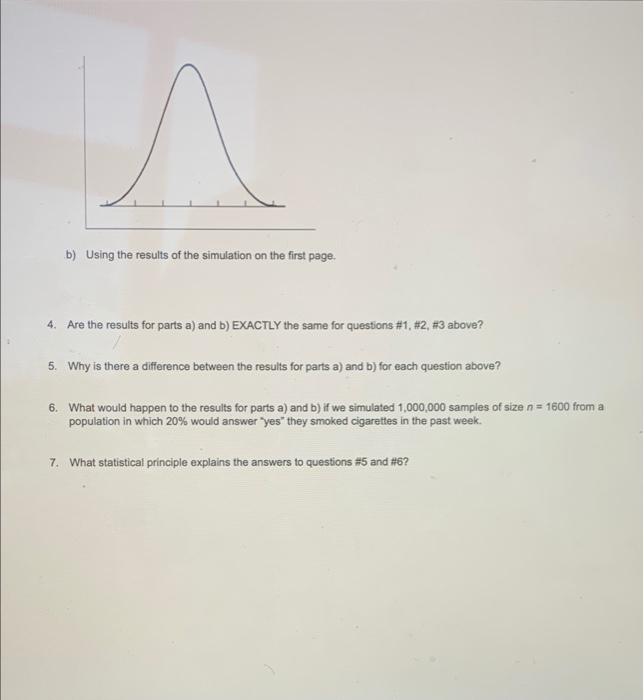 Solved STAT 1350: Elementary Statistics Probability and | Chegg.com
