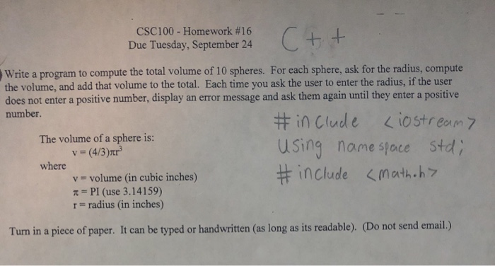 Solved Confused on C++ loops. This code is supposed to | Chegg.com