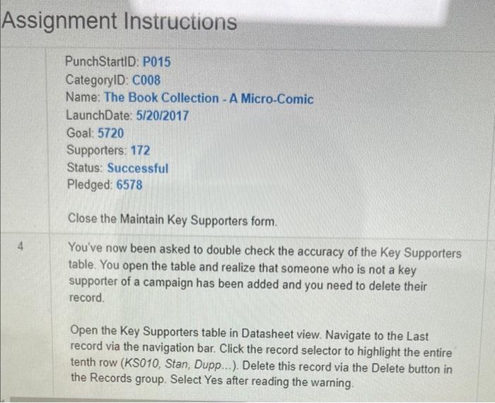 Solved ynment Instructions Use arrow keys to scroll the | Chegg.com