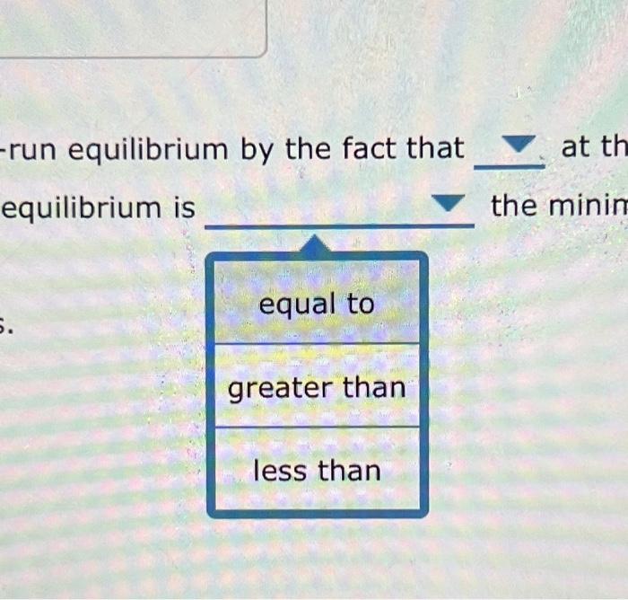 Solved no need for an explanation, just andwers. please make | Chegg.com