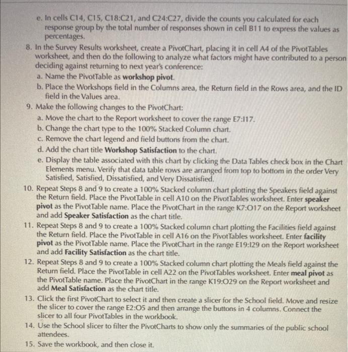 Solved Data File needed for this Case Problem: | Chegg.com