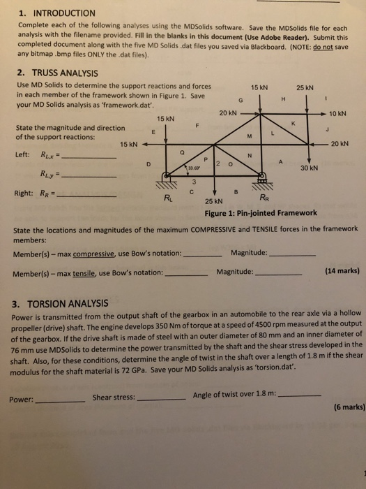 Solved Can someone show me the answer? So that I can check | Chegg.com