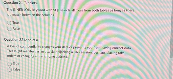 Solved PHP like ASP is a dynamically typed language that can | Chegg.com