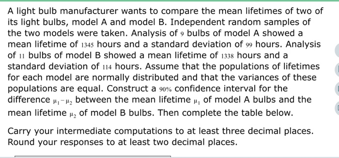 Solved E Partially Correct Answer all the questions before | Chegg.com