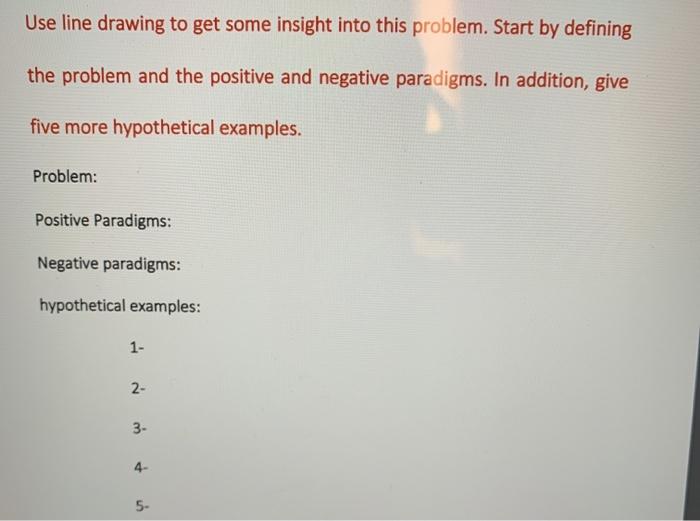 Solved First:- Read the Intel Pentium Chip case study see | Chegg.com