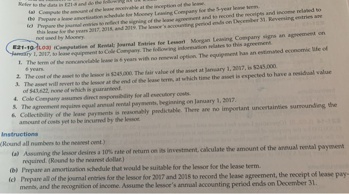 Solved BIU. A. Merge & Center - $ . % * Formatting Table to | Chegg.com